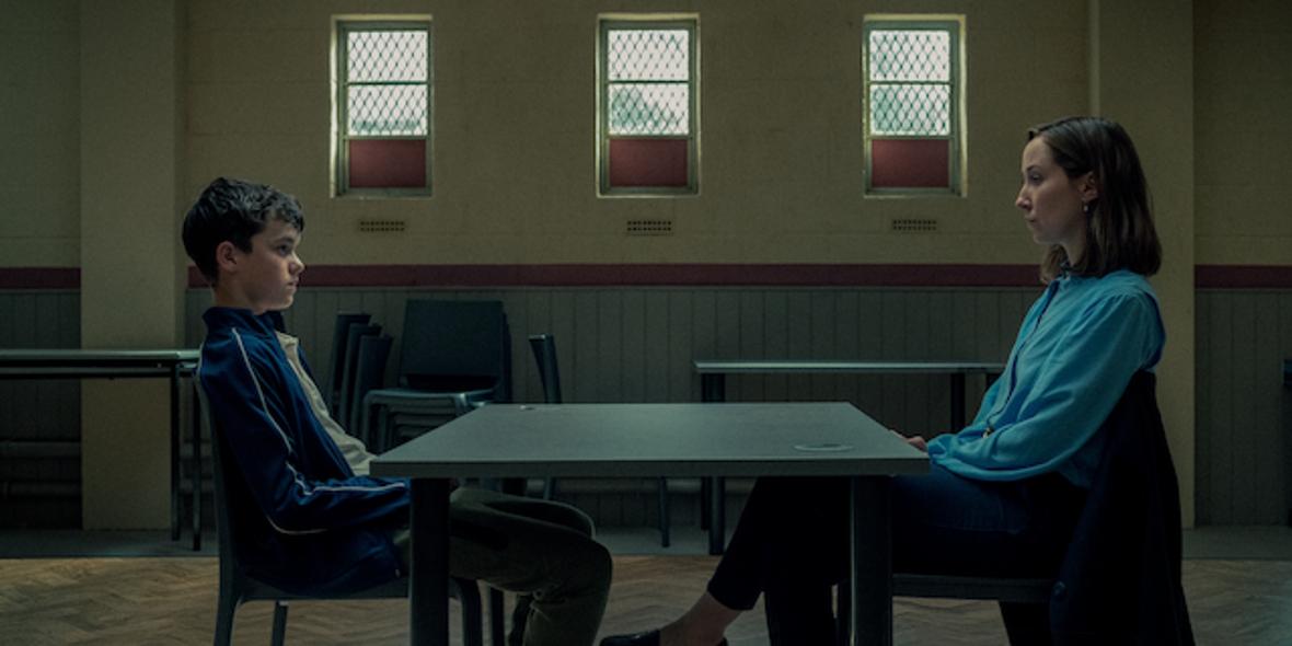 How Toxic Versions of Masculinity Harm Boys | ParentMap